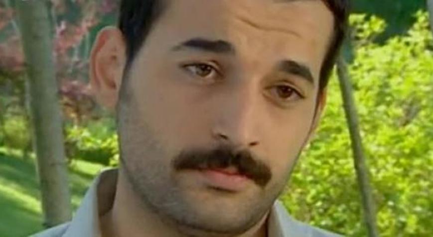 Orhan Şimşek kimdir? - Son Dakika Haberler Milliyet