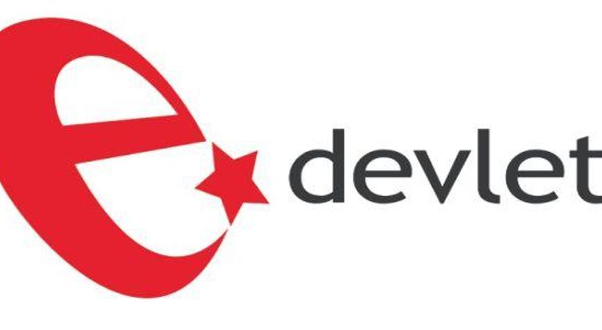 E-Devlet Kapısı - Son Dakika Haberler Milliyet