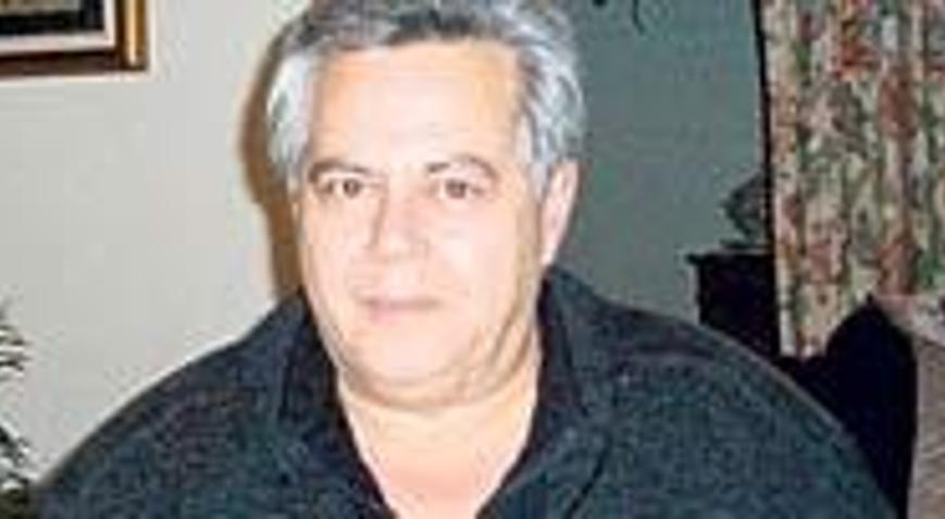 Kim bu Adnan Saklı? - Son Dakika Haberler Milliyet