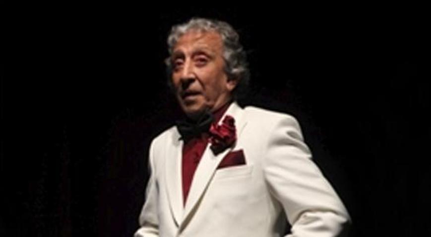 Yavuz Şeker kimdir? - Son Dakika Milliyet