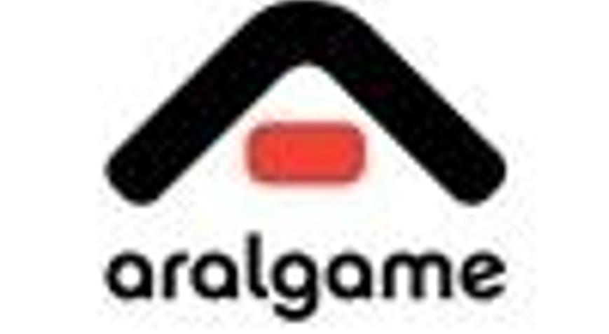 Aral Game, Yeni Bir Firma ile Anlaştı
