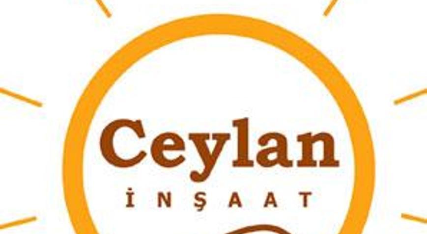 Ceylan İnşaat’ın Yeni Ajansı: 9. Sanad - Konut Haberleri