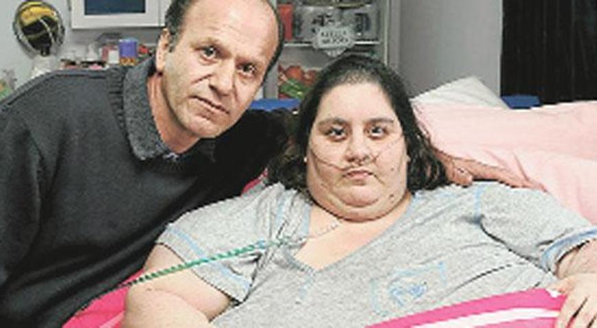 Abur cuburdan öldü - Yaşam Haberleri