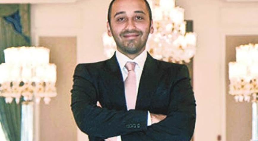 İngiliz kurdu, ABD’li tasarlıyor Batmanlı ve Nevşehirli üretiyor - Son ...