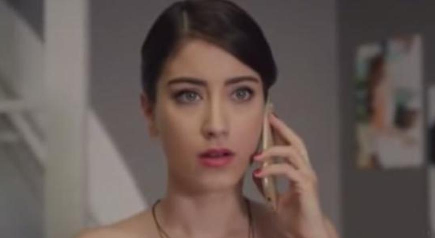 Maral En Güzel Hikayem 11. bölümde Deniz'in sırrı-izle - Son Dakika Haberleri Milliyet