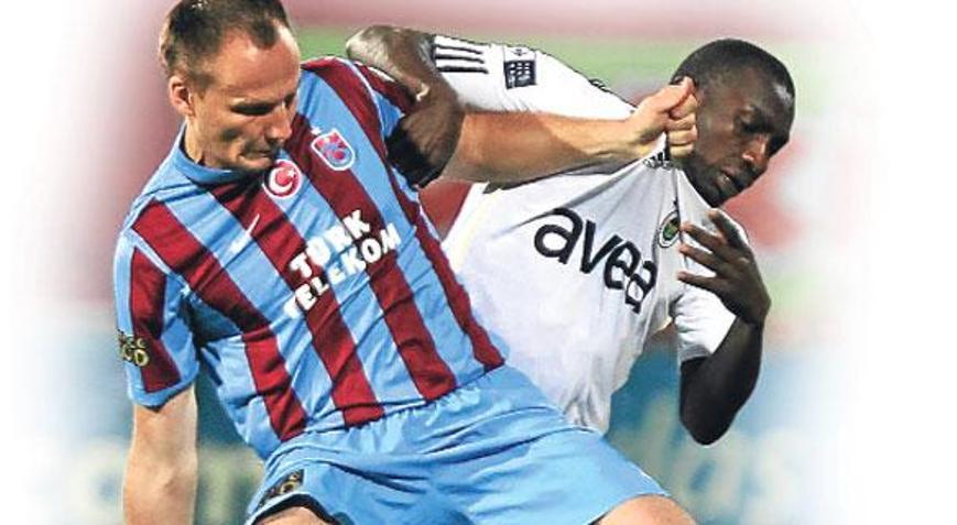 Kadere bak! - Spor Haberleri - Milliyet