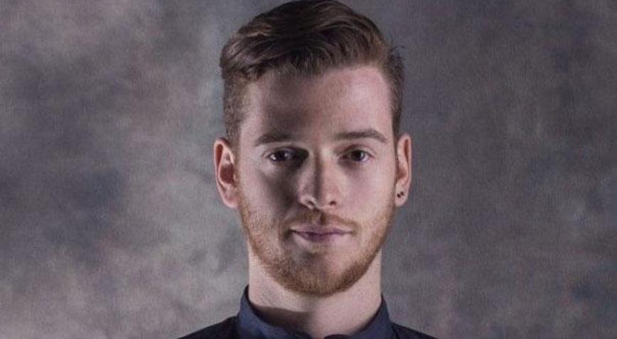 Metin Hara kimdir? Metin Hara kaç yaşında? - Güncel Haberler Milliyet