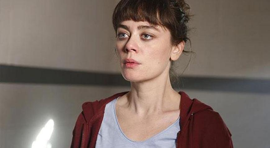 Avlu 5. yeni bölüm fragmanı yayınlandı mı? Kudret ile Azra savaşı ...