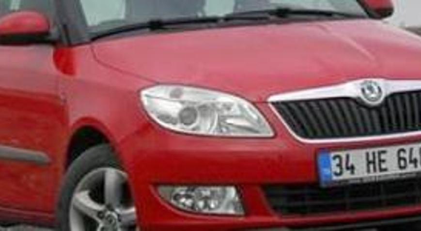 Albenisi yüksek, şehiriçi için ideal! - Otomobil Haberleri