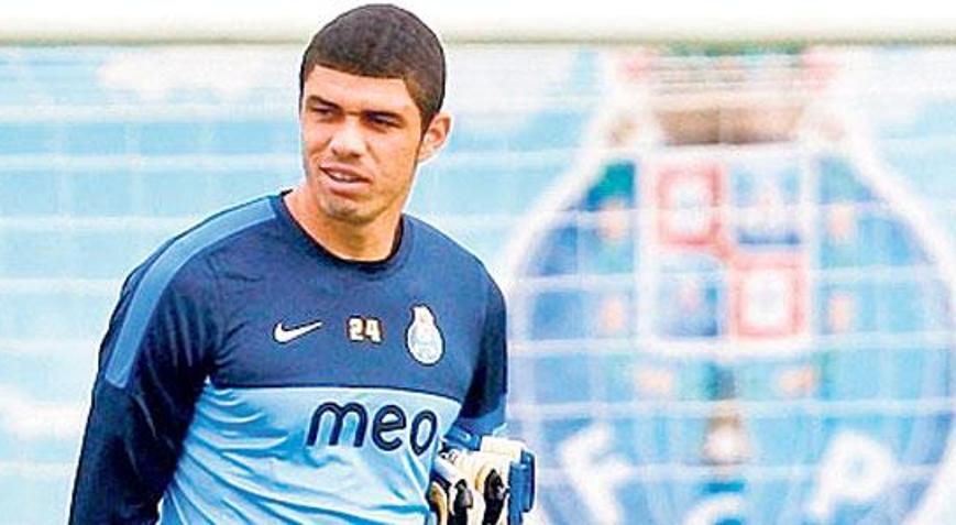 Fabiano Ribeiro kimdir? Fenerbahçe'nin yeni transferi Fabiano Ribeiro ...