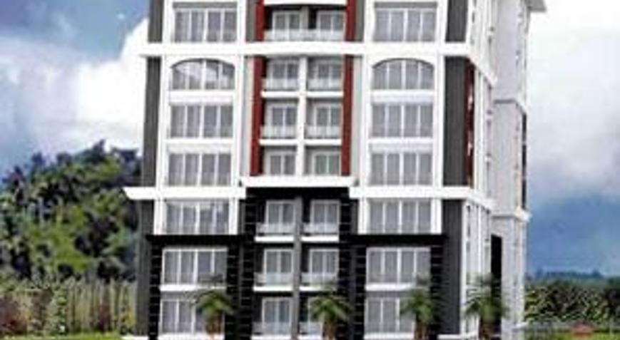 Beyaz İnşaat, 2011'de 4 yeni projeye başlayacak! - Konut Haberleri