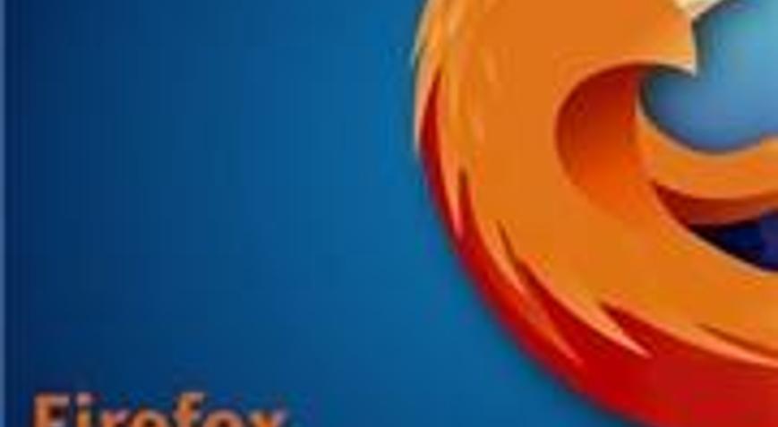 Mozilla Firefox’tan Windows 10 Atağı! - Teknoloji Haberleri - Milliyet