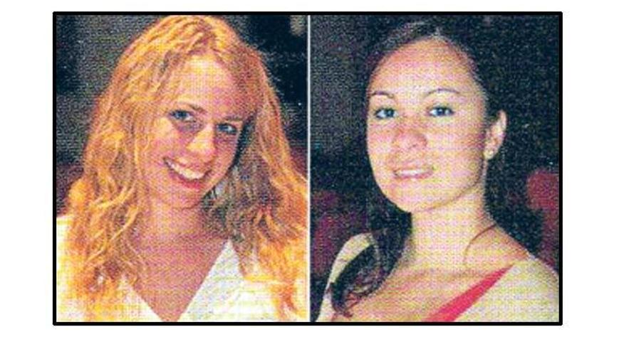 ‘Ateşli lezbiyenler’ lafına 2 milyon dolarlık dava - Yaşam Haberleri