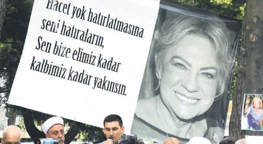 Çolpan İlhan anıldı - Son Dakika Haberleri Milliyet