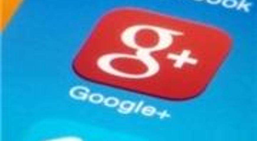 Google, Youtube ve Google+’ı Birbirinden Ayırıyor - Teknoloji Haberleri ...