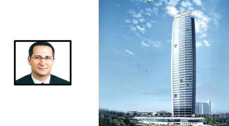 Gayrimenkulde son moda ‘Bomonti modeli’ oldu - Son Haberler - Milliyet