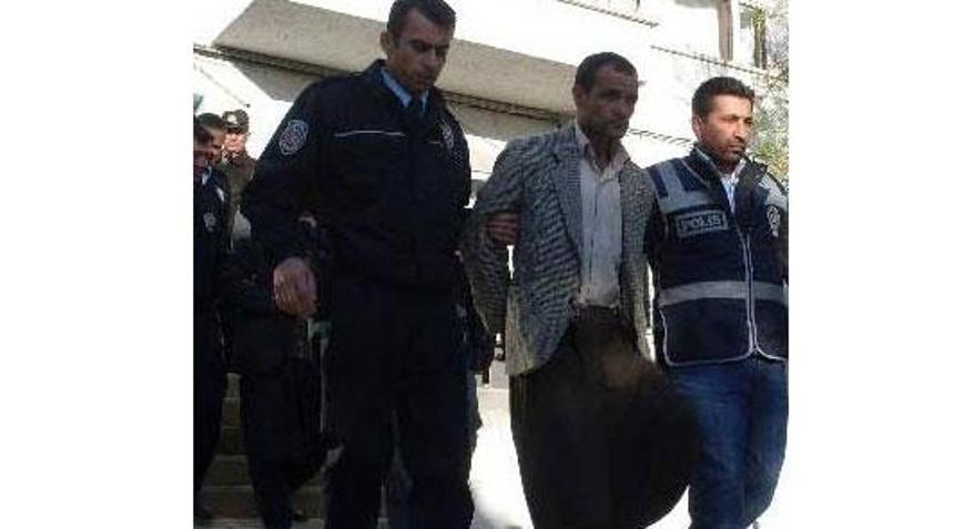 Ben neden kendimi öldüreyim? - Haberler Milliyet