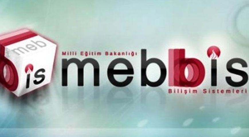 MEBBİS sınavda görevli öğretmen listesi sorgulama! MEBBİS giriş - Son ...