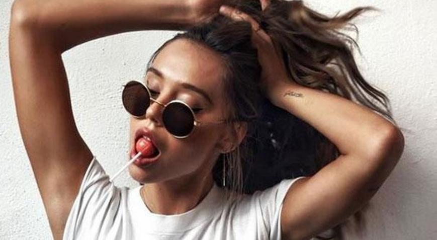 Son dakika... Irak ordusu terör örgütünün silahlarına el koydu ...