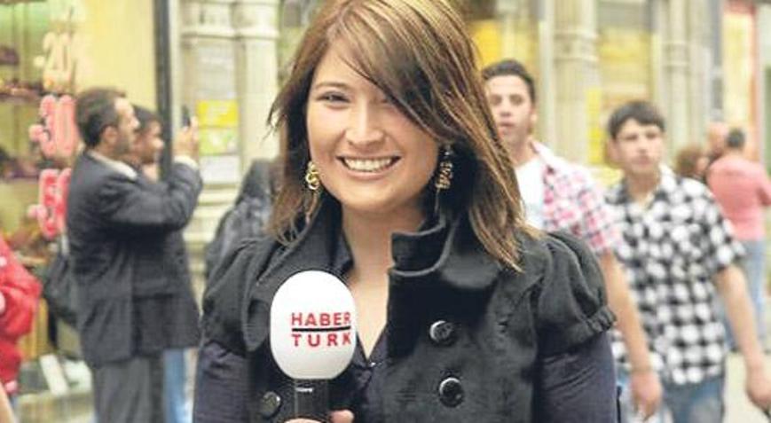 SON HABER ACI HABER - Son Dakika Haberleri Milliyet