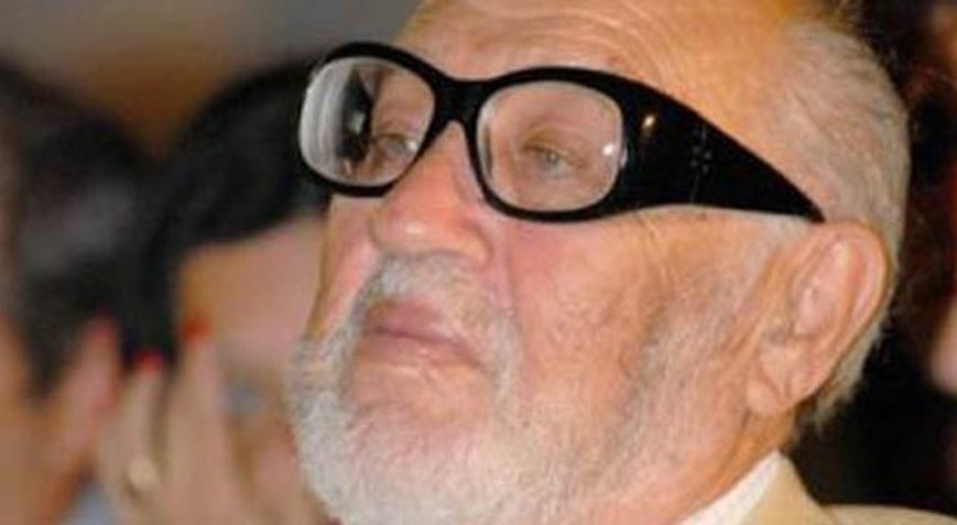 Sami Ofer öldü - Güncel Haberler Milliyet