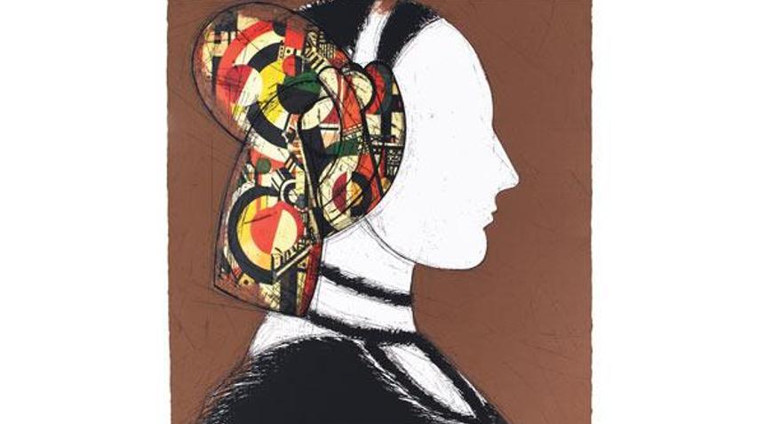POP ART PERA’DA! - Magazin Haberleri - Milliyet