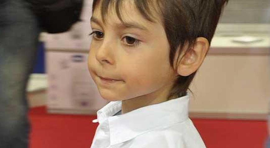 Osman Paris'te - Magazin Haberleri - Milliyet