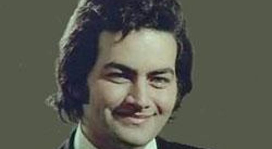 Ünlü oyuncu evinde ölü bulundu - Magazin Haberleri - Milliyet