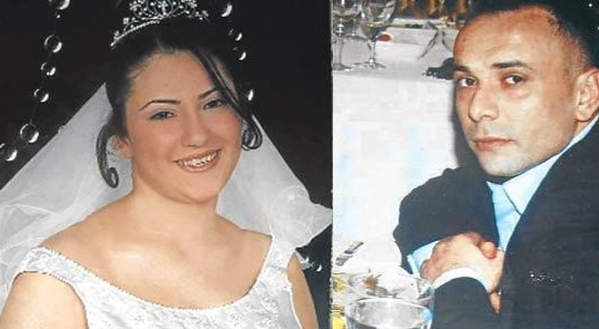 Bir garip ölüm davası - Son Dakika Haberler Milliyet