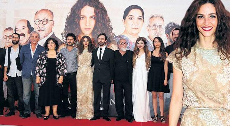 'Amacımız savaş değil, barış' - Magazin Haberleri - Milliyet
