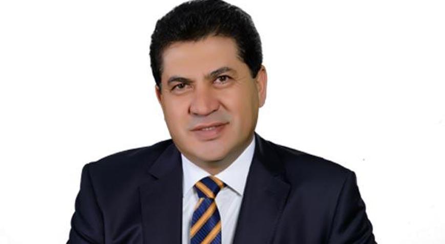 Mustafa Gül CHP ile anlaştı - Son Dakika