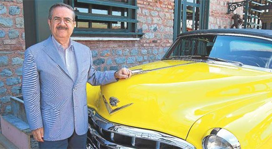 “En zoru, babasının sevgilisi Ayhan Aydan’ı sormaktı” - Pazar