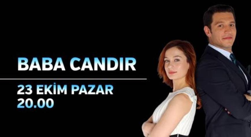 Baba Candır 43. yeni bölümde yufkacı Salih'in sırları ortaya mı çıkıyor ...