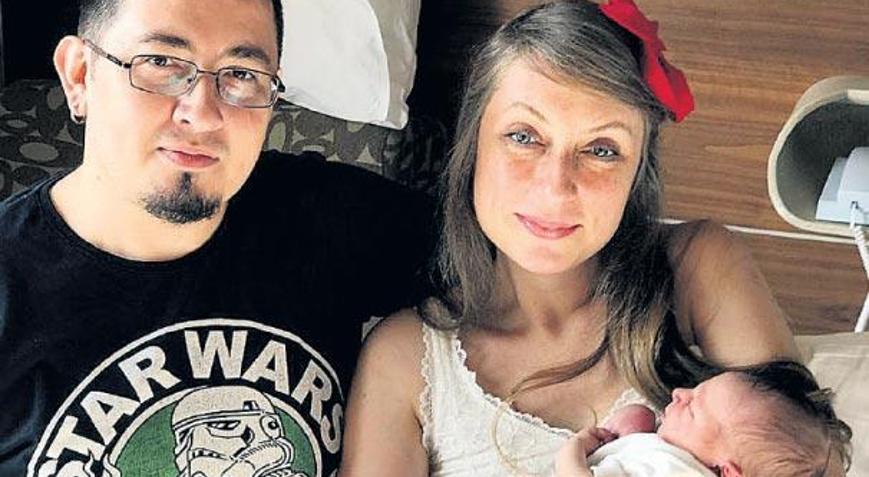 Hoş geldin Jan Atlas - Güncel Haberler Milliyet