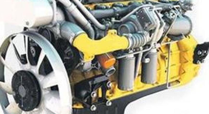 Ford Otosan'dan yerli motor - Otomobil Haberleri