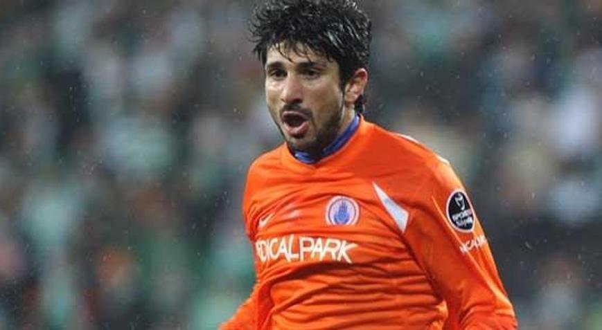 ‘Can Arat’ı niye maça almadınız?’ - Güncel Haberler Milliyet