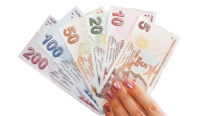 Bankaların faiz hamlesi gaz kesmiyor - Son Haberler - Milliyet