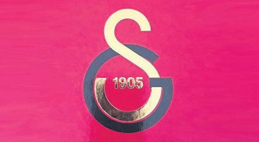 Son dakika: Galatasaray'da logo krizi - Galatasaray - Spor Haberleri