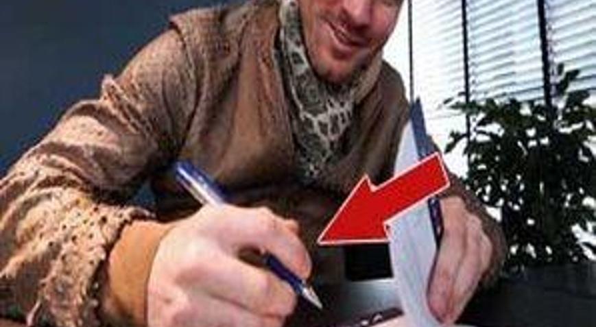 Messi WeChat’e Transfer Oldu! - Teknoloji Haberleri - Milliyet