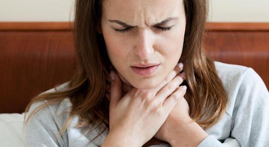 KOAH nedir? KOAH belirtileri nelerdir? - Sağlık Haberleri