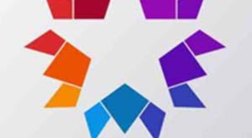 İşte Star TV'nin yeni logosu! - Magazin Haberleri - Milliyet