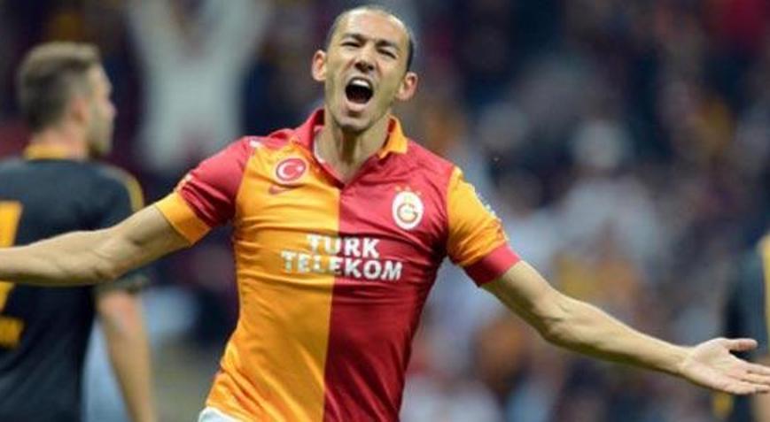 Galatasaray transfer haberleri futbol - Futbol - Spor Haberleri - Milliyet