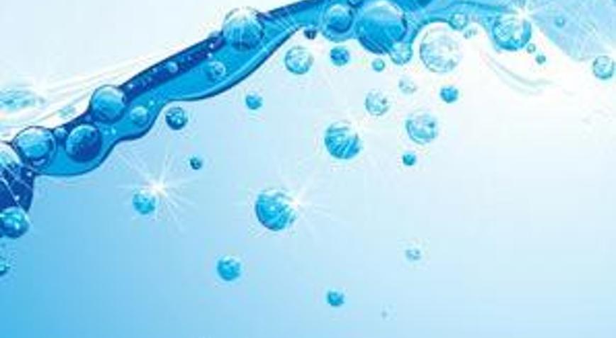 Zemzem suyunun inanılmaz özellikleri