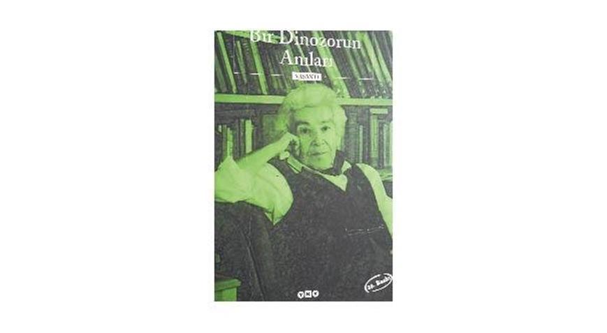 Öğretmene Mina Urgan kitabıyla ilgili inceleme - Son Dakika Haberler ...