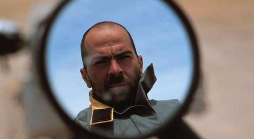 AKUT'ta yeni dönem! Nasuh Mahruki gitti o geldi - Güncel Haberler Milliyet