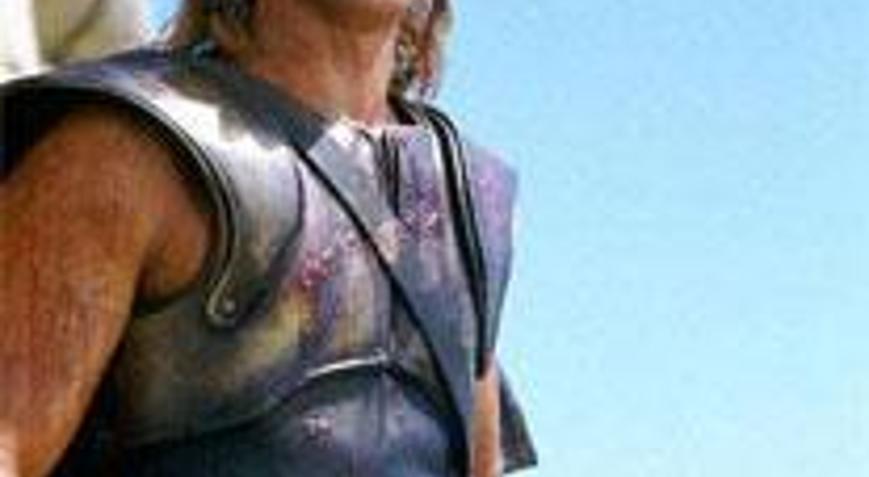 Troy'lu savunma - Son Dakika Haberleri Milliyet