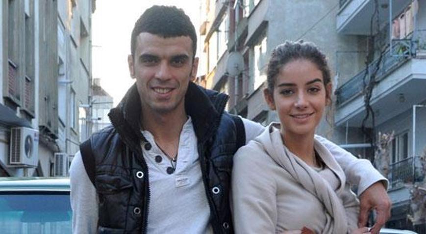 Sofuoğlu, Hollanda'ya damat oldu - Spor Haberleri - Milliyet