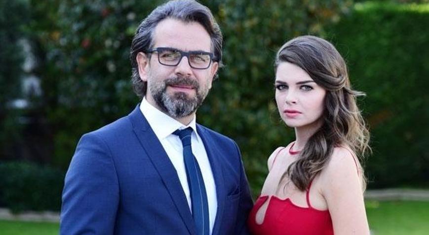 Yeter dizisi neden final yapıyor? - Magazin Haberleri - Milliyet