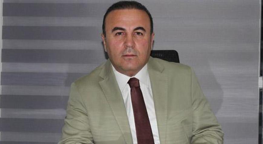 Ahmet Baydar: Üç puanı hanemize yazdırmak çok önemliydi - Konyaspor ...