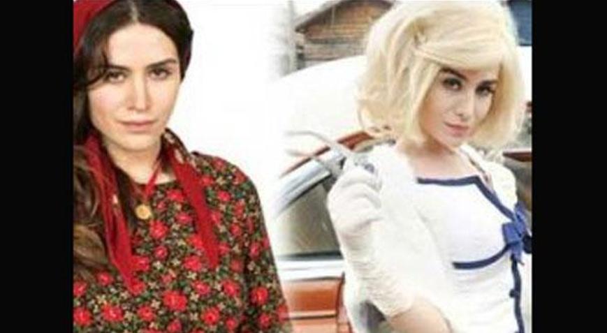 Zilha'nın inanılmaz değişimi - Magazin Haberleri - Milliyet